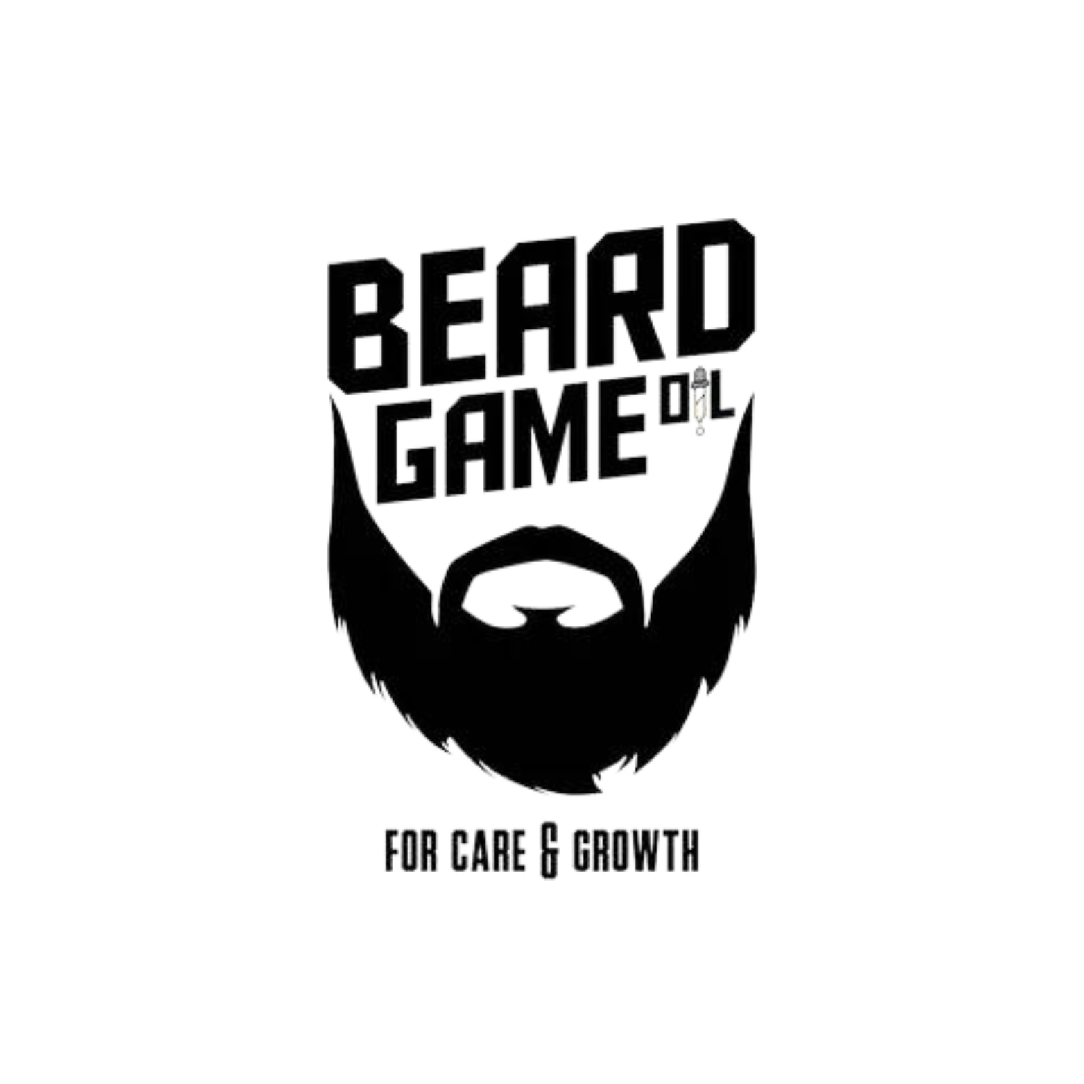 Hoe gebruik je de Beard Game Oil?